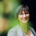 Psychotherapie Aschaffenburg – Dipl.-Psych. Beate Ebert