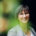 Psychotherapie Aschaffenburg – Dipl.-Psych. Beate Ebert